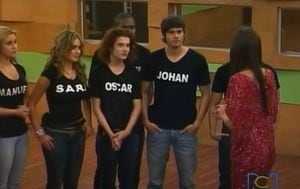 Jaider Villa: así luce el primer ganador de "Protagonistas de Novela"